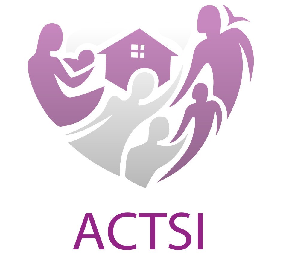 Le site est en maintenance